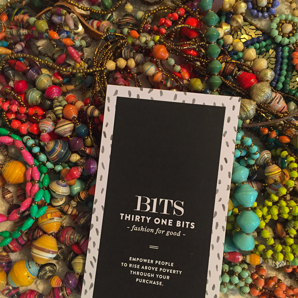 31Bits Fall Collection & giveaway! » whatever